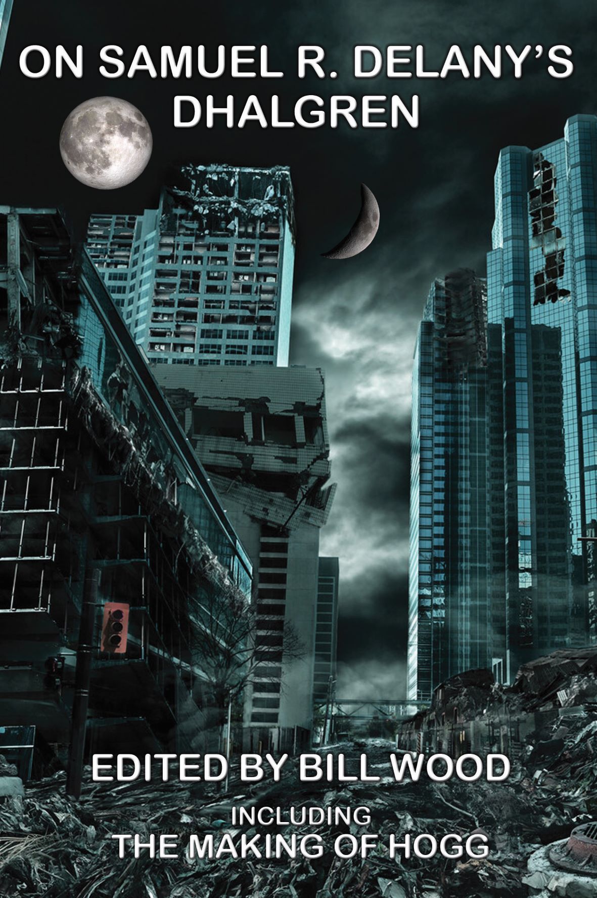 Art Show/Dealers – Albacon 2020